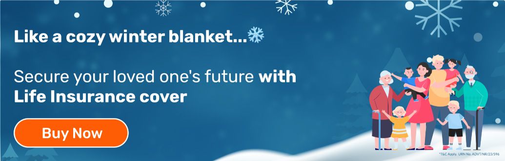 Buy/Renew and Compare Insurance Online | Insurance Mall