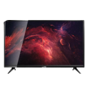 Buy electronic products online on EMIs - Bajaj Finserv