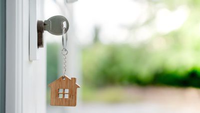 Home Loans for Pre-Leased Properties: A Handy Guide | Bajaj Finance