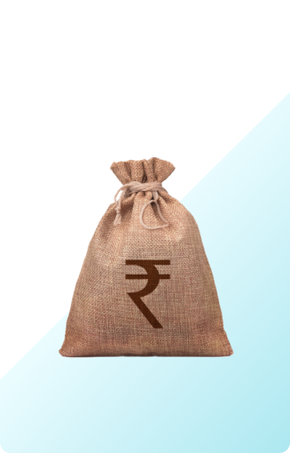 What is Fixed Deposit - FD Full Form, Meaning & Types