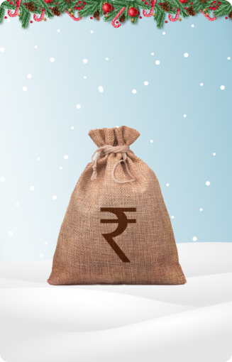 3923 HSN Code: Everything You Need to Know