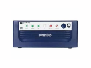 Explore a Range of Luminous 700 Watt Inverters at Best Prices in India ...