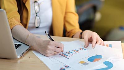 Mahila Udyami Yojana: Eligibility, Features, Benefits, and Application