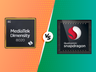 MediaTek Dimensity 8020 vs Qualcomm Snapdragon 778G 4G Comparison ...