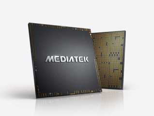 MediaTek Helio X10 2.0 Mobile Phones with Price List (2024) | Bajaj Finserv