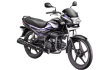 Two-wheeler Loan on EMI - Apply Online Instantly | Bajaj Finserv