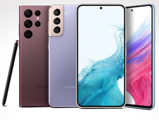 Diwali Offers on Mobile Phones in India 2024 Bajaj Finserv