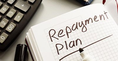 Pradhan Mantri Rozgar Yojana (PMRY) - Scheme Eligibility, Documents ...