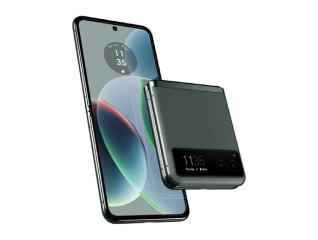 motorola Edge Plus: Price in India (2025), Full Specs, and Features ...