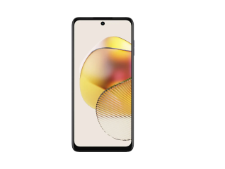 motorola G74: Price in India in 2025, Full Specifications and Features