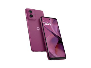 motorola moto G36 5G Price in India 2025, Full Features, and ...