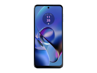 moto G76 5G Price in India with Full Specs and Features