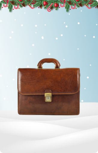 Cess On Income Tax - What is It, Types & How to Calculate