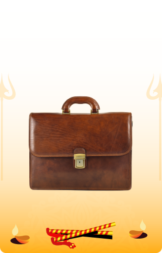 3923 HSN Code: Everything You Need to Know