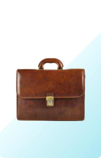 Pradhan Mantri Rozgar Yojana (PMRY) - Scheme Eligibility, Documents ...