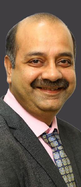 Bajaj Finance IT Strategy Committee