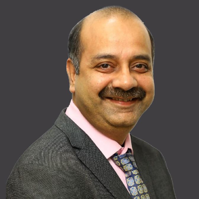 Bajaj Finance IT Strategy Committee