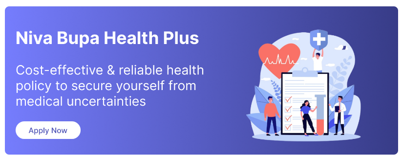 Choose from our wide range of products for MSMEs – Bajaj Finserv