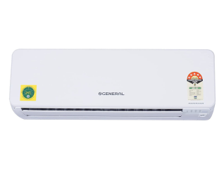 O General 3 Star AC: Price and Features in India | Bajaj Finserv