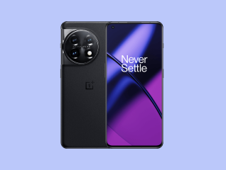 OnePlus 11T Price Online in India in 2025 | Bajaj Finserv