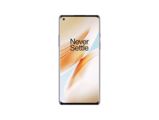 OnePlus Clover Price in India, Full Specs, and Features | Bajaj Finserv