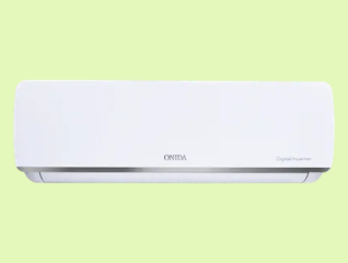 Onida 5 Star AC: Price and Features in India | Bajaj Finserv