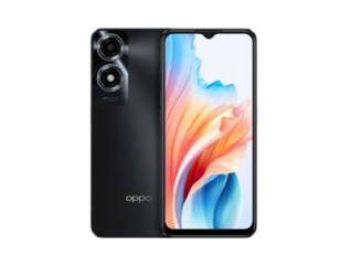 OPPO A2x Price in India 2024, Full Specs, and Features | Bajaj Finserv
