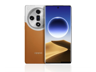 OPPO Find X8 Pro 5G Price in India, Full Specs and Features | Bajaj Finserv