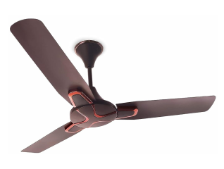 Explore a Range of Orient 900 mm Ceiling Fans at Best Prices in India ...