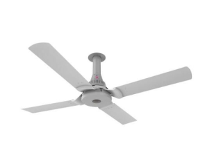Ottomate Smart Fans: Top Models, Key Features, and Prices | Bajaj Finserv
