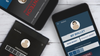 mPIN: Meaning, Example and How to Get mPIN?