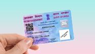 Things You Need To Know About Pan Card Fraud & Its Misuse