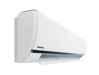 Panasonic Split AC - Price in India | Bajaj Finserv