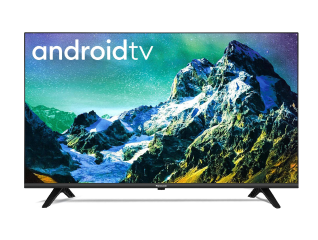 Explore a Range of Panasonic 40-inch TVs at Best Prices in India ...