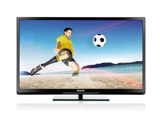 Philips TV Troubleshooting Guide, Common Issues and Easy Fixes | Bajaj ...
