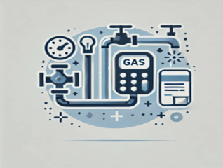 How to Check Central U.P. CUGL Gas Bill Payment History Online on Bajaj ...