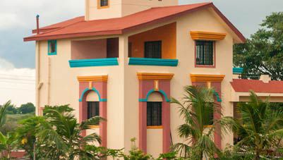 Understanding Pledge, Hypothecation, and Mortgage in Finance