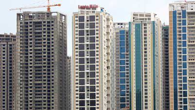 How to Check PMAY Status on CLSS Awas Portal (CLAP) | Bajaj Finance