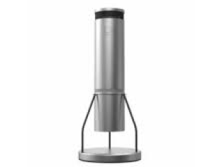 Praan Air Purifier for Effective Air Filtration