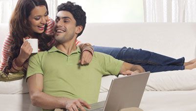 Understanding the Pre-Sanction Letter for Home Loans | Bajaj Finance