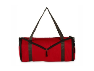 Explore Range of French Connection Bags | Bajaj Finserv