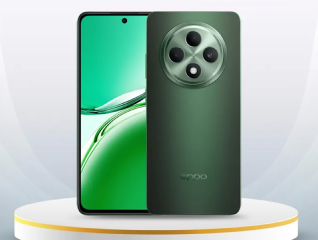realme C32 Price in India 2024, Full Specs, and Features