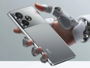 realme G1 Price in India in 2025, Full Specs, and Features | Bajaj Finserv