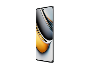 realme Note 1 5G Price in India, Full Specs and Features | Bajaj Finserv