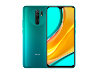 Redmi 9 Prime - Price in India, Specifications, and Features (2025)