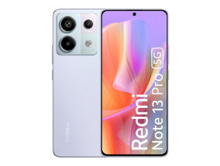 Redmi Note 13 Pro Max Price in India in 2025, Full Specs, and Features ...