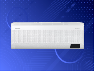 5 Star Split AC Price List In India: Smart Features And Specifications ...