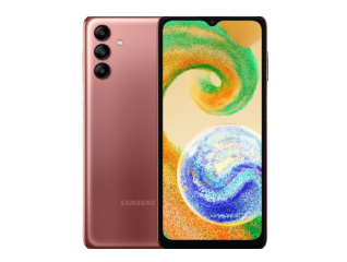 Samsung Exynos 850 Mobile Phones with Price List (2024) | Bajaj Finserv