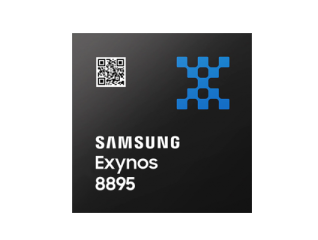 Samsung Exynos 8895 Mobile Phones with Price List (2024) | Bajaj Finserv