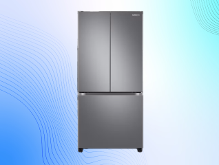 A Complete Guide to Samsung 670-Litre Refrigerators | Bajaj Finserv